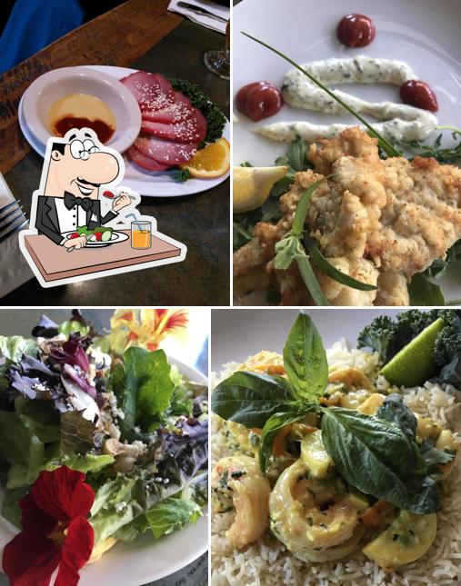 Top 7 restaurants in Chehalis, december 2025 - Restaurant Guru