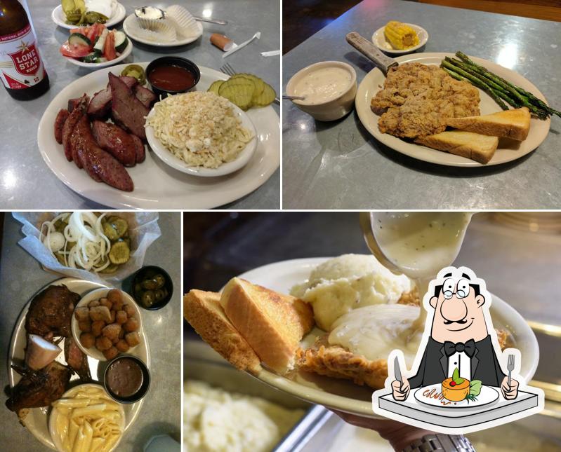Top 5 steak restaurants in Temple, february 2025 - Restaurant Guru