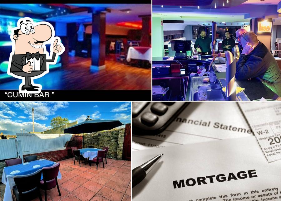 Best pubs & bars in Broxbourne, winter 2023 - Restaurant Guru