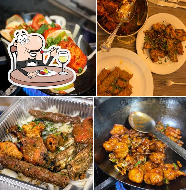 Best indian restaurants in Leicester, summer 2024 - Restaurant Guru
