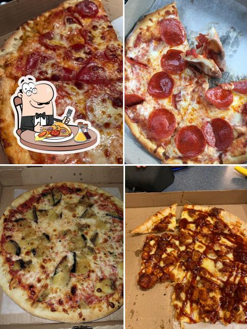 Top 10 restaurants in Springfield, Massachusetts, september 2025 ...