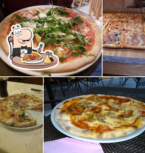 Find the best place to eat in Bormio, summer 2024 - Restaurant Guru