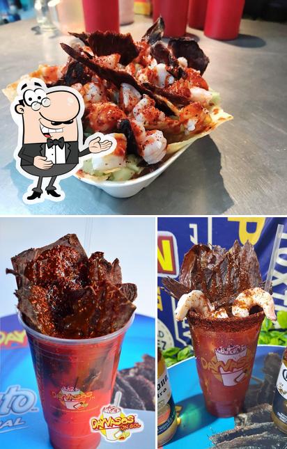 Los mejores restaurantes en el Centro Comercial Plaza futura ...