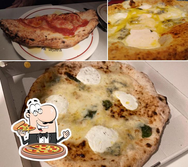 IL FIGLIO DI EMILIANO, Sabadell - Menú del restaurante, precios y reseñas