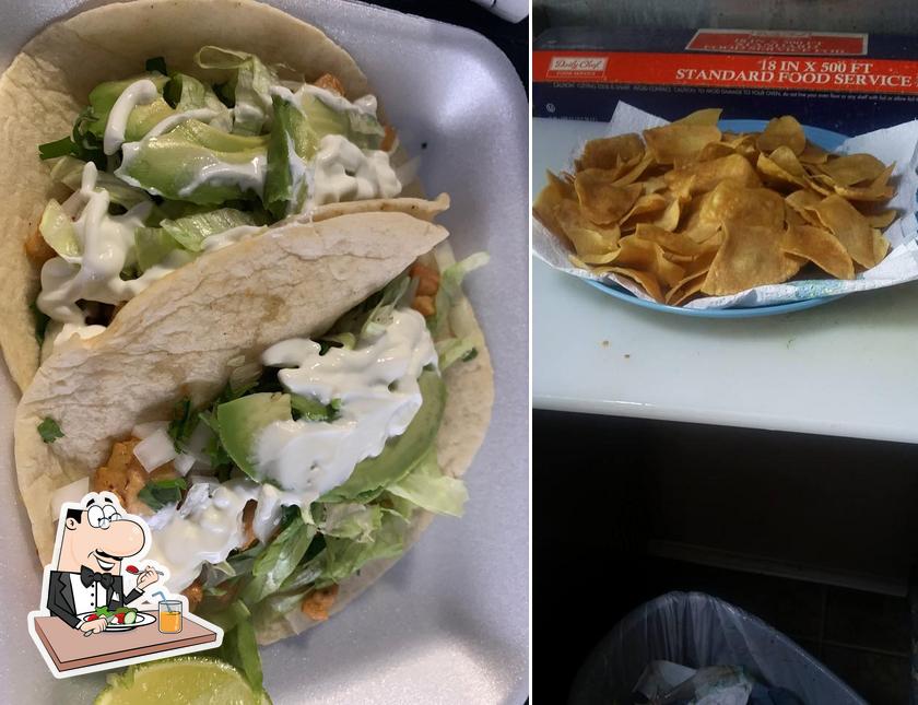 Find the best place to eat in Haines City, spring 2024 - Restaurant Guru