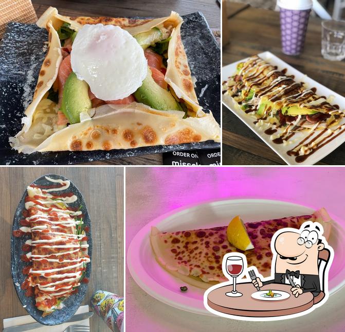 Best restaurants in Westfield Coomera Mall - Restaurant Guru