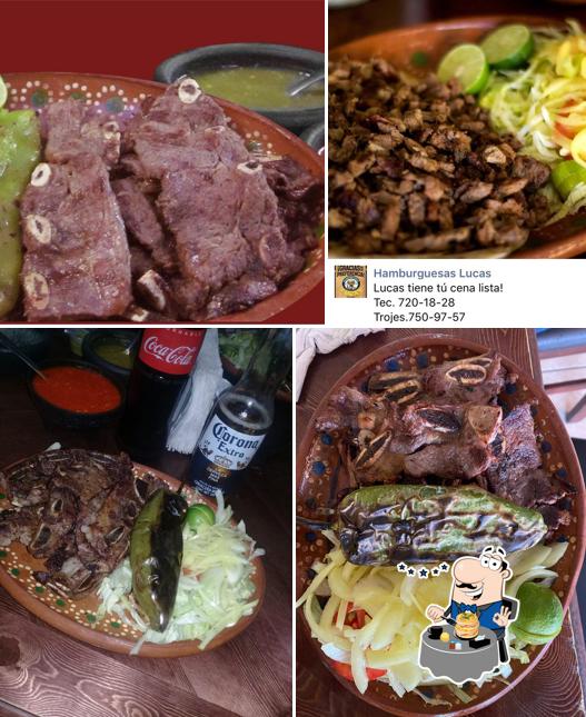 Find the best place to eat in Torreón, spring 2024 - Restaurant Guru