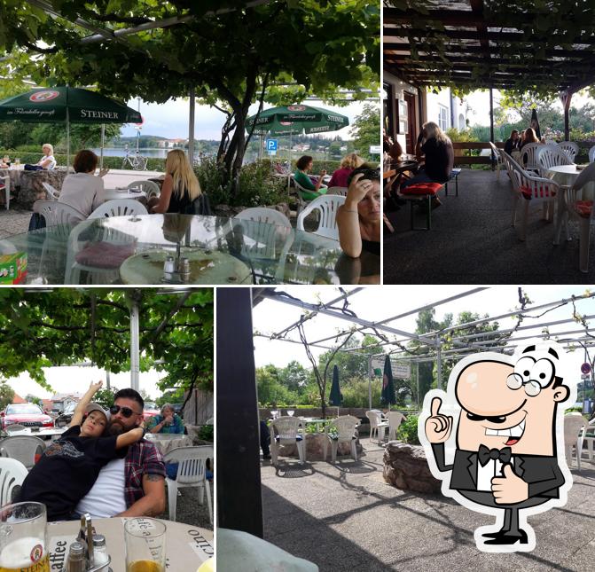 Top 5 Restaurants in Seeon-Seebruck, Dezember 2024 - Restaurant Guru