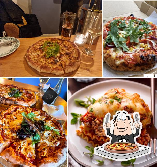 Top 10 restaurants in Middlesbrough, november 2025 - Restaurant Guru