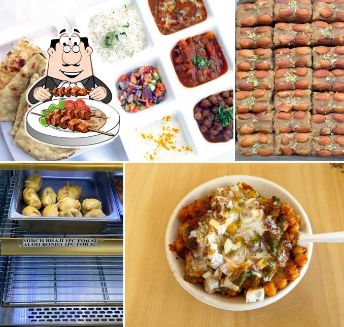 Top 5 restaurants with samosas in Hamilton, Waikato, september 2025 ...