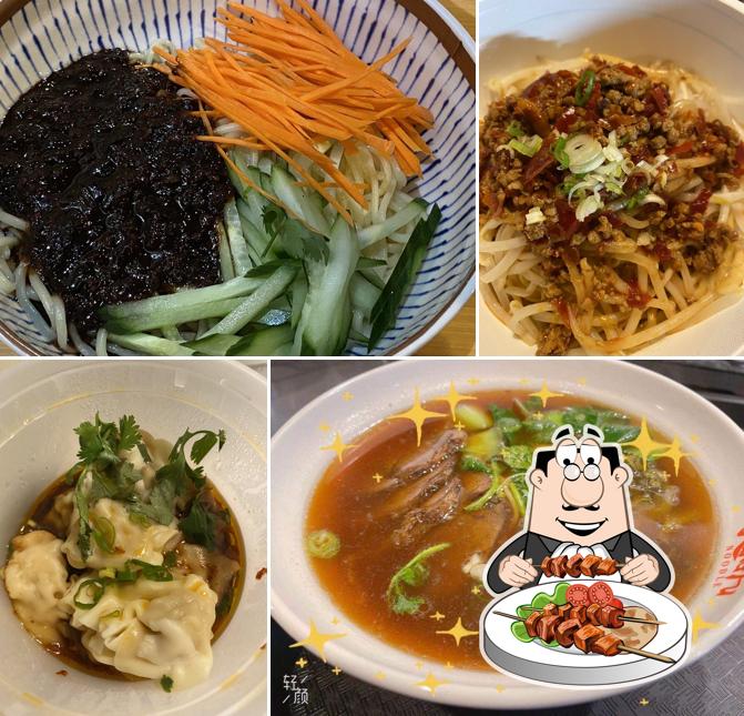 Best taiwanese restaurants in Bend, winter 2023 - Restaurant Guru