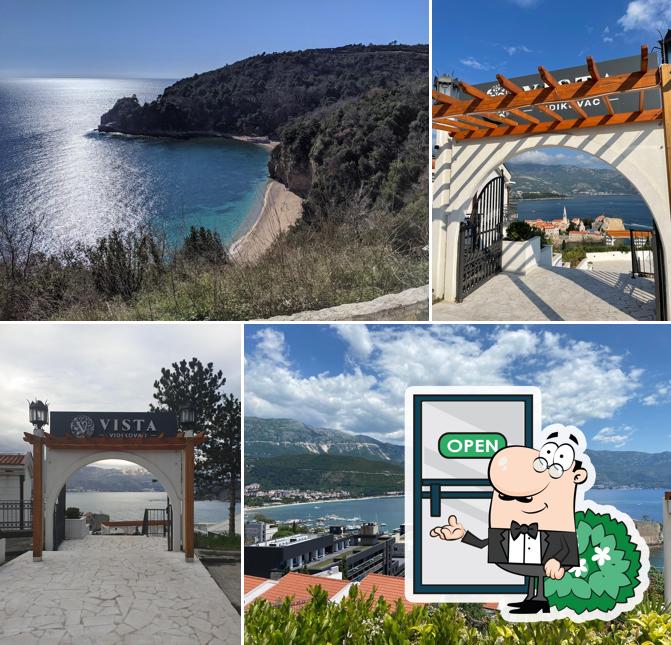 Top 10 restaurants in Budva, december 2025 - Restaurant Guru