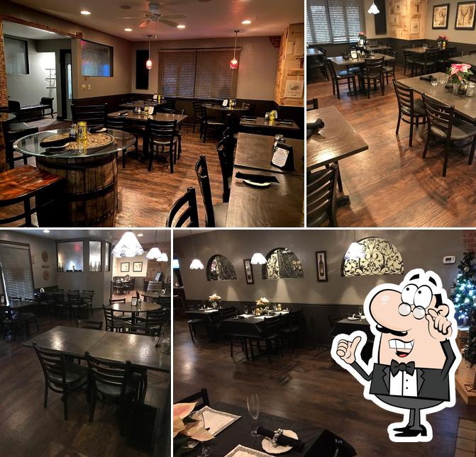 Top 10 places to eat in Avon, Ohio, september 2025 - Restaurant Guru