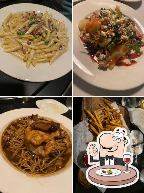 Top 7 restaurants in Smithtown, october 2025 - Restaurant Guru