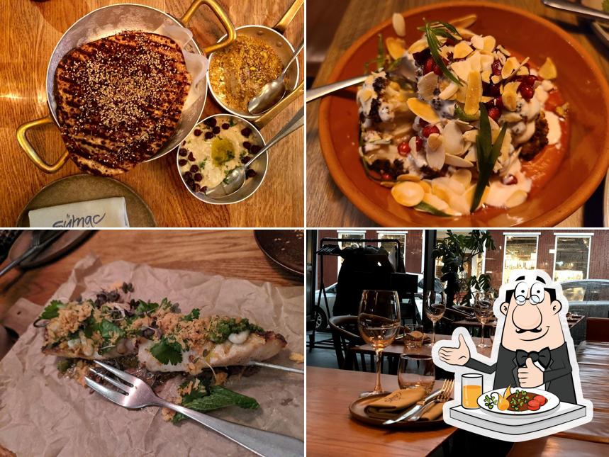 Top 7 restaurants with puffin in Reykjavík, february 2026 - Restaurant Guru