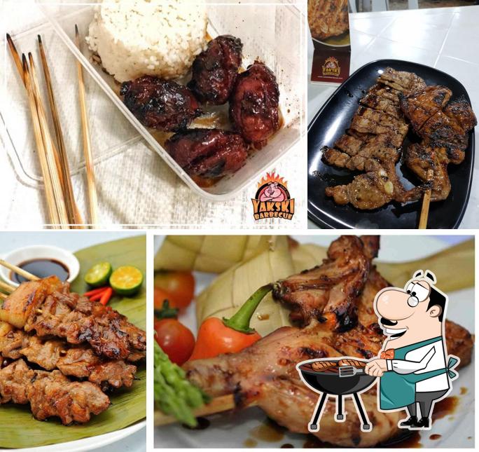 Top 50 BBQs in Philippines, october 2025 - Restaurant Guru