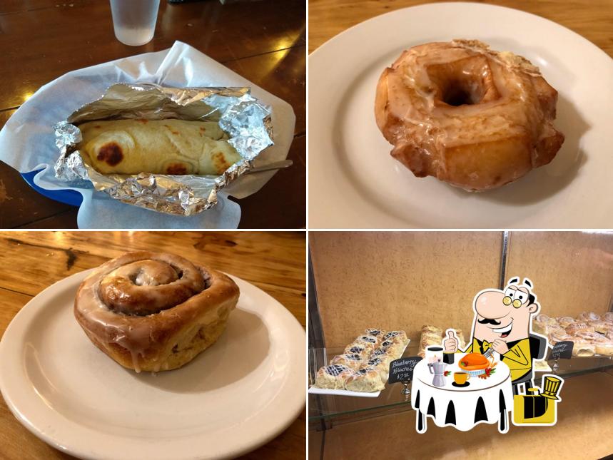 Top 5 restaurants in Big Timber, january 2026 - Restaurant Guru