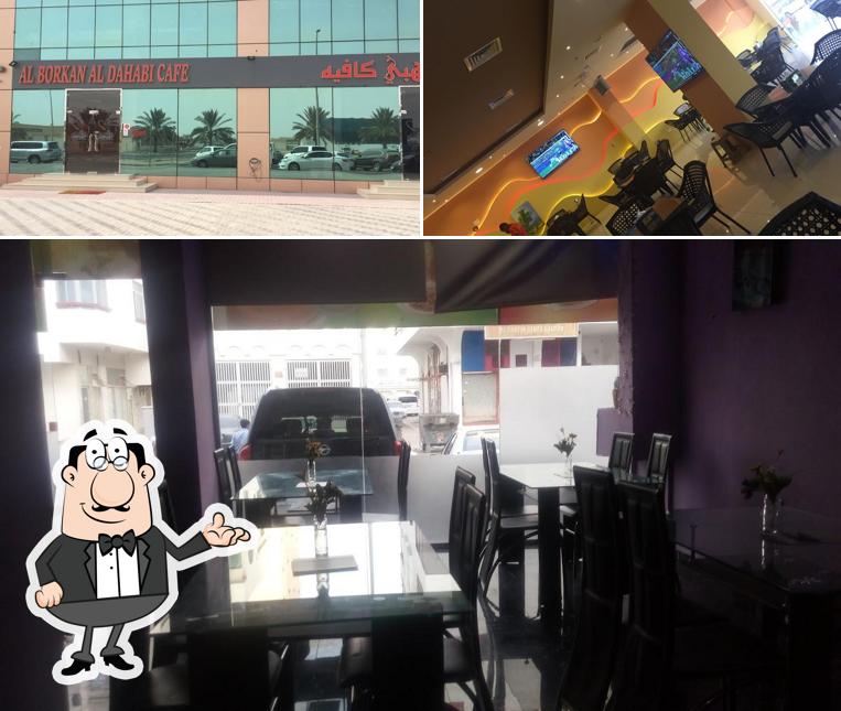 Max Manila Restaurant, Shabiya 10, Mussafah, Abu Dhabi, Abu Dhabi ...