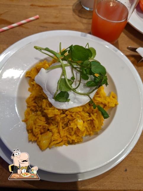 Find the best place to eat in Framlingham, spring 2024 - Restaurant Guru