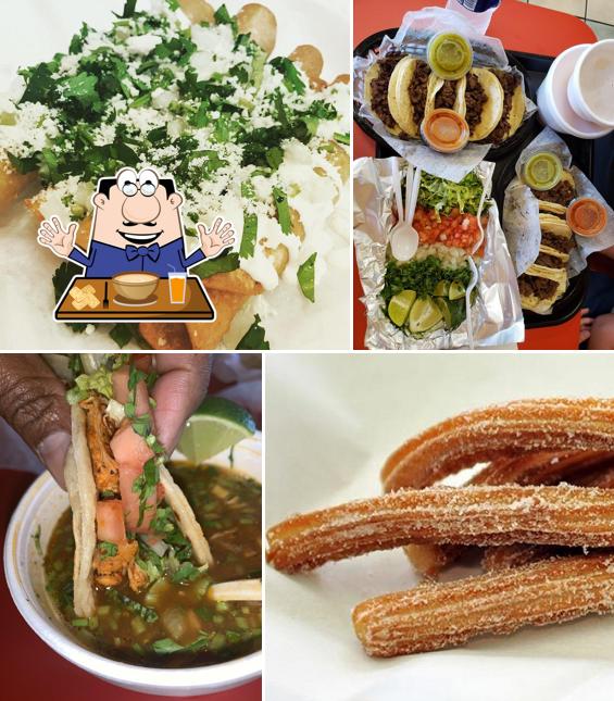 Top 10 restaurants in New Castle, Delaware, october 2025 - Restaurant Guru