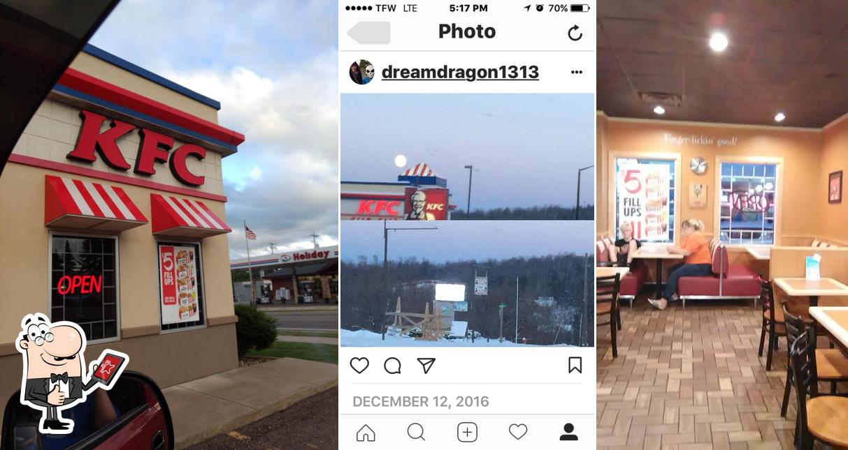 Top 5 restaurants for lunch in Iron River, december 2025 - Restaurant Guru