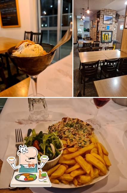 Top 10 restaurants in Cronulla, august 2025 - Restaurant Guru
