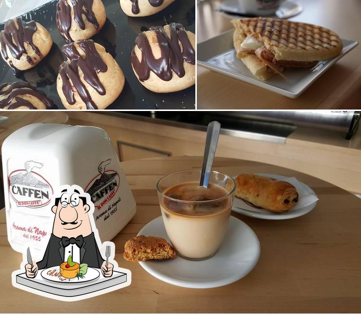 Café Etc, Åmål - Restaurant reviews
