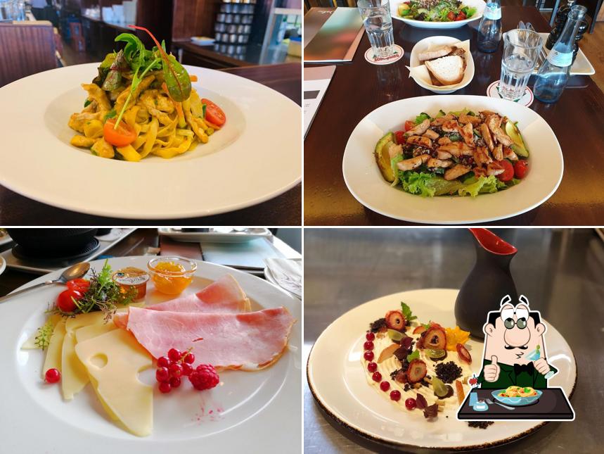 Top 10 Restaurants in Konstanz, November 2025 - Restaurant Guru