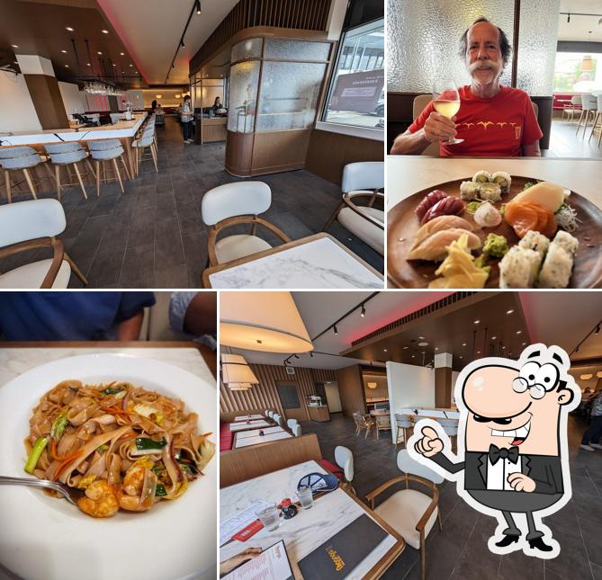 Top 7 restaurants with spicy chicken in Kaneohe, september 2025 ...