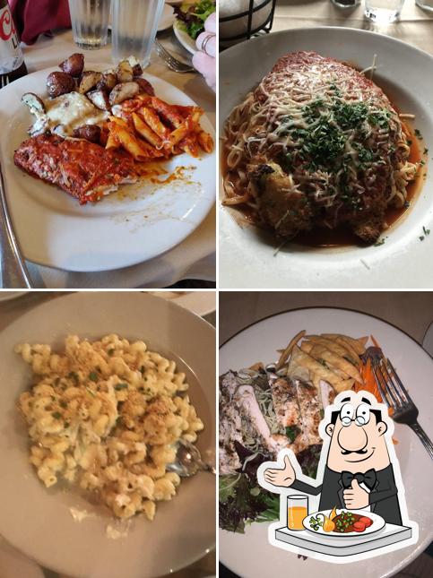 Route 53 Tavern in Pembroke - Restaurant menu and reviews