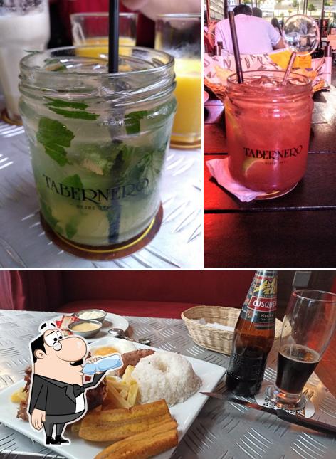 Restaurante Rústica Mall Del Sur, San Juan de Miraflores - Opiniones del restaurante