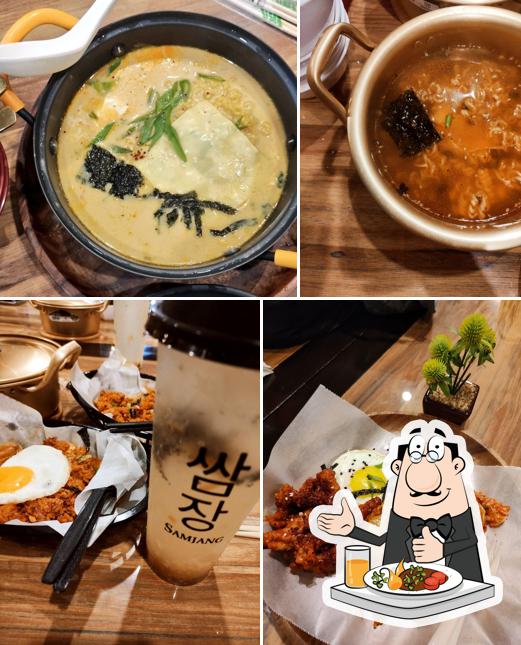 Top 10 restaurants in Butuan City, january 2026 - Restaurant Guru