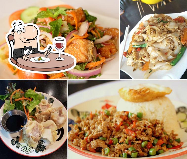 Best rolls in Kelvin Grove restaurants, winter 2024 - Restaurant Guru