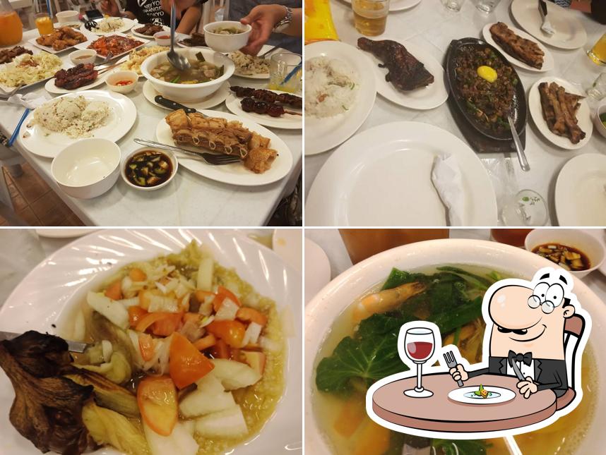 Top 10 restaurants in Mandaue City, september 2025 - Restaurant Guru