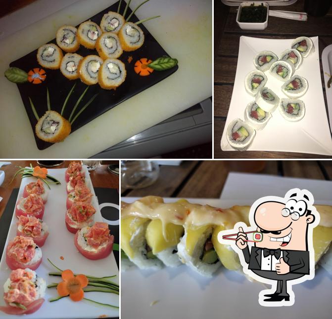 Los 10 mejores restaurantes de sushi en Zapopan, octubre 2025 ...