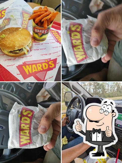 Top 3 fast food restaurants in Seminary, october 2025 - Restaurant Guru