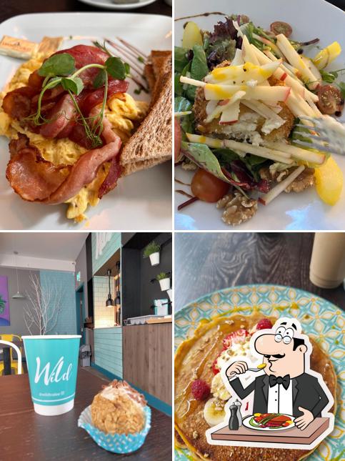 Find the best place to eat in Tralee, winter 2024 - Restaurant Guru