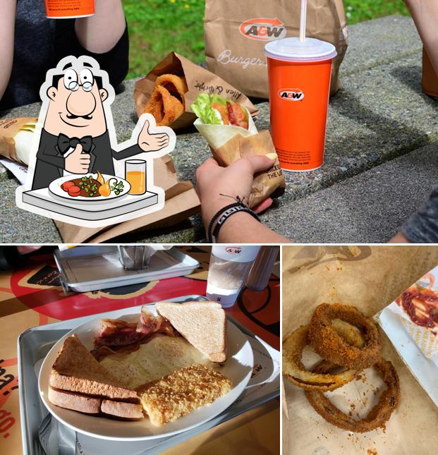 Top 5 restaurants in Renfrew, Ontario, january 2026 - Restaurant Guru