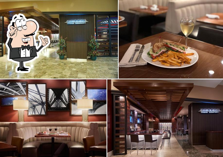 Top 5 restaurants for breakfast in Metropolis, august 2025 - Restaurant ...