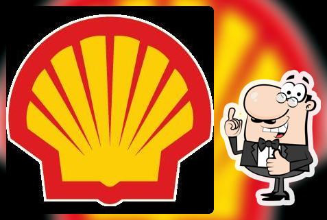 Shell Garage, Port Elizabeth - Restaurant menu, prices and reviews