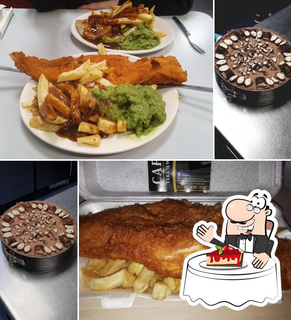 Top 10 restaurants in Stoke-on-Trent, october 2025 - Restaurant Guru