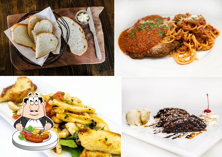 Find the best place to eat in Lakeshore, spring 2024 - Restaurant Guru