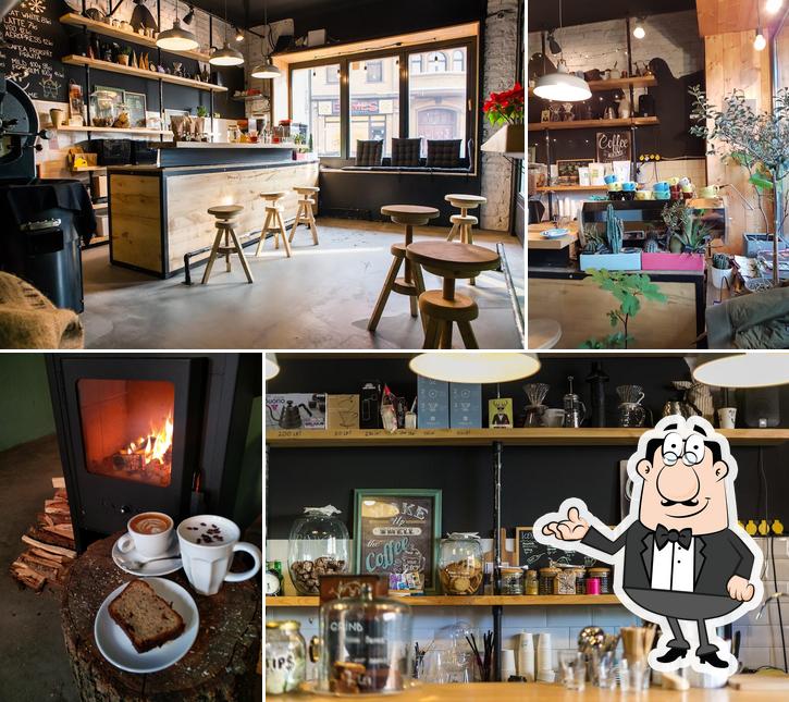 Top 10 restaurants in Brașov, september 2025 - Restaurant Guru