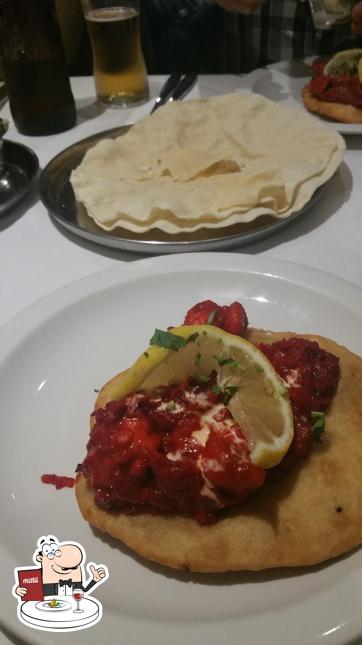 Find the best place to eat in Knowle, spring 2024 - Restaurant Guru
