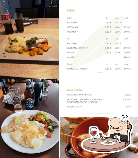 Top 7 Restaurants in Radebeul, Juli 2025 - Restaurant Guru