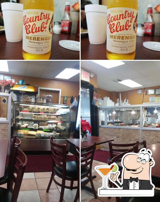 Best rotisserie chicken in Passaic restaurants, summer 2024 ...