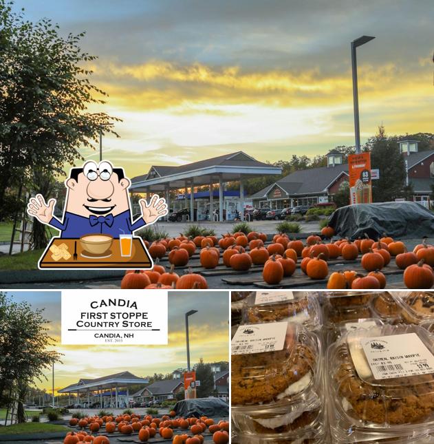 Top 5 restaurants with cheese in Candia, october 2025 - Restaurant Guru