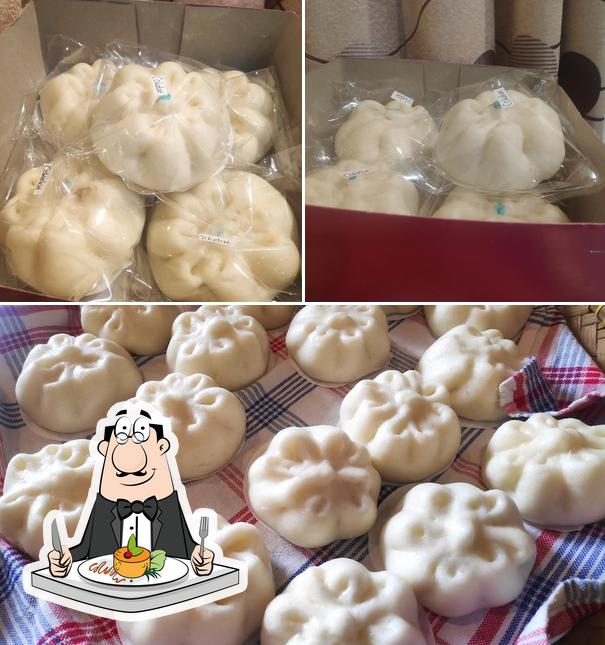 Masetapen Dapao, Dadap - Restaurant reviews