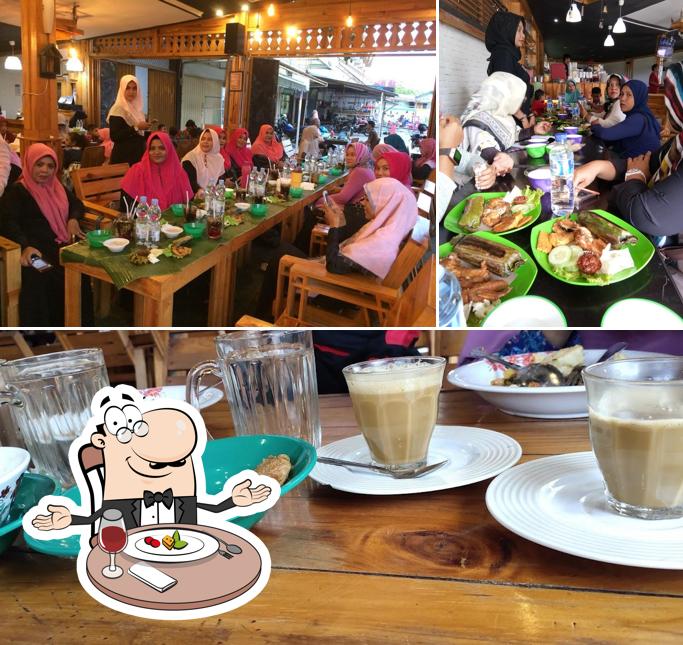 URBAN COFFEE BANDA ACEH restaurant, Banda Aceh - Restaurant reviews