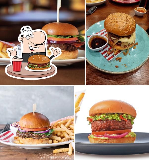 Top 3 restaurants with sesame chicken in Renfrew, march 2025 ...